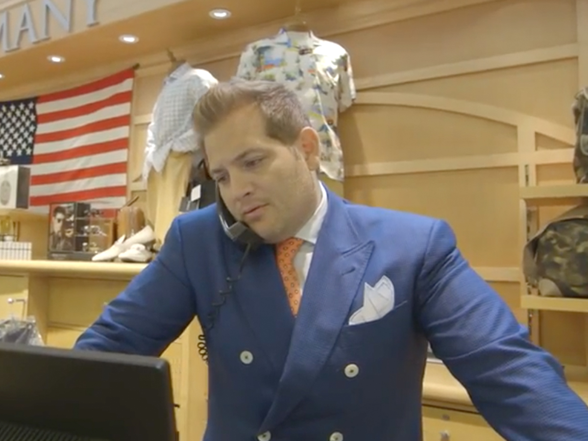 Cystic Fibrosis Podcast 179: Giving Back to the CF Community with ...