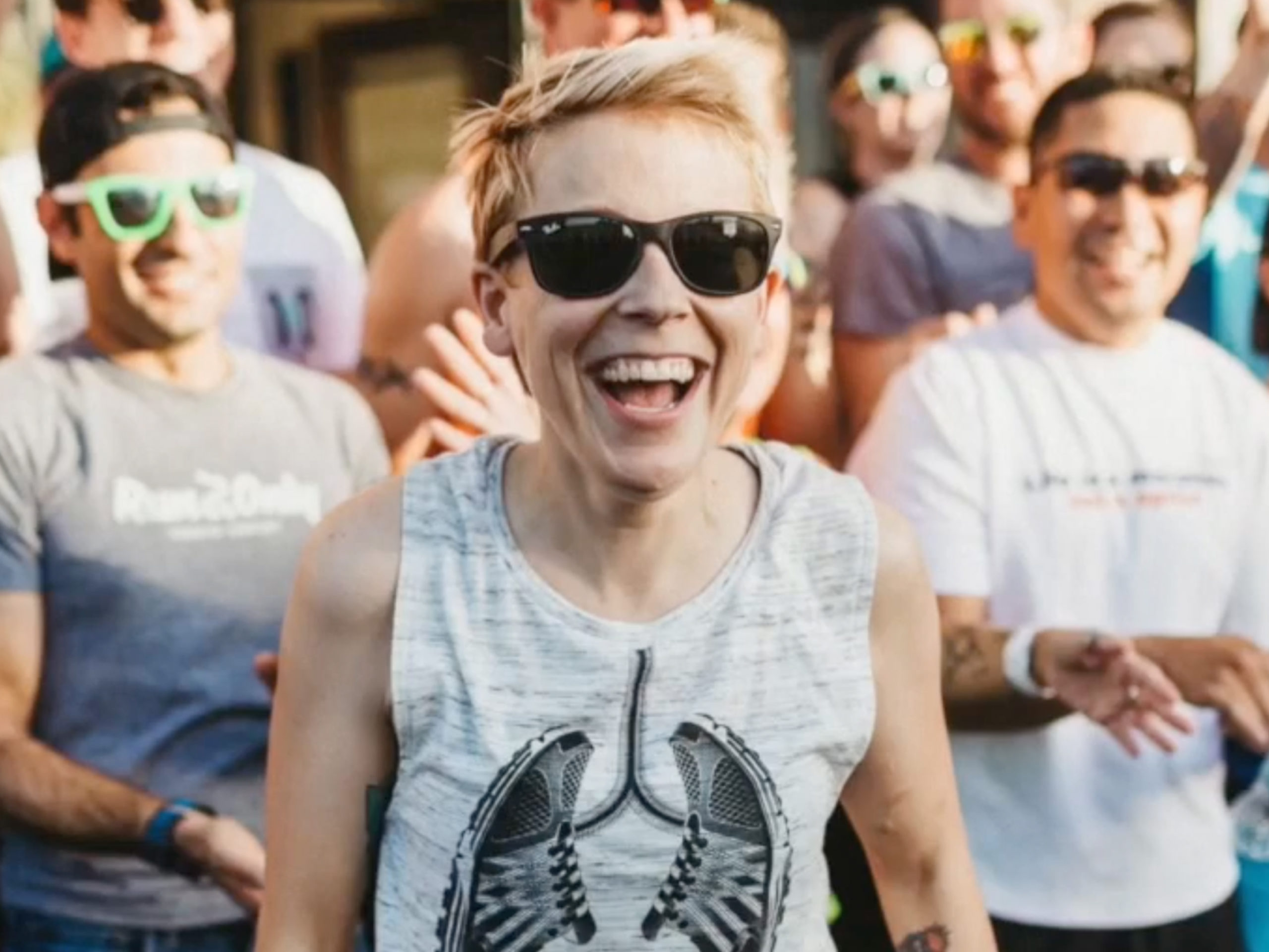 Cystic Fibrosis Podcast 243: CF Modulators a Decade Later - Jerry ...